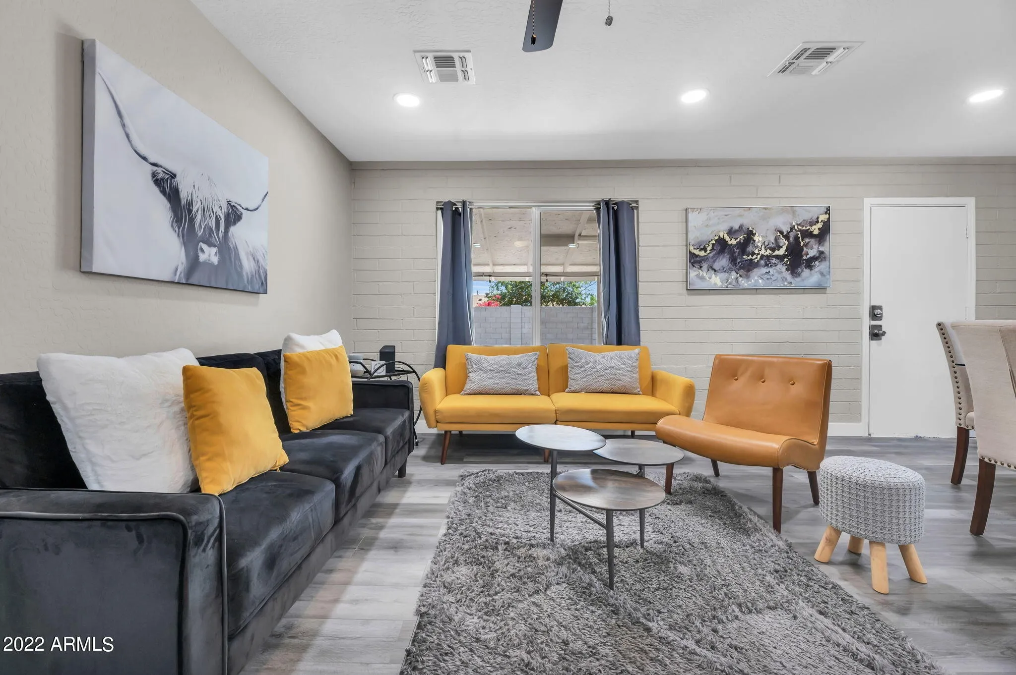 Home | Jeremy Holden Real E