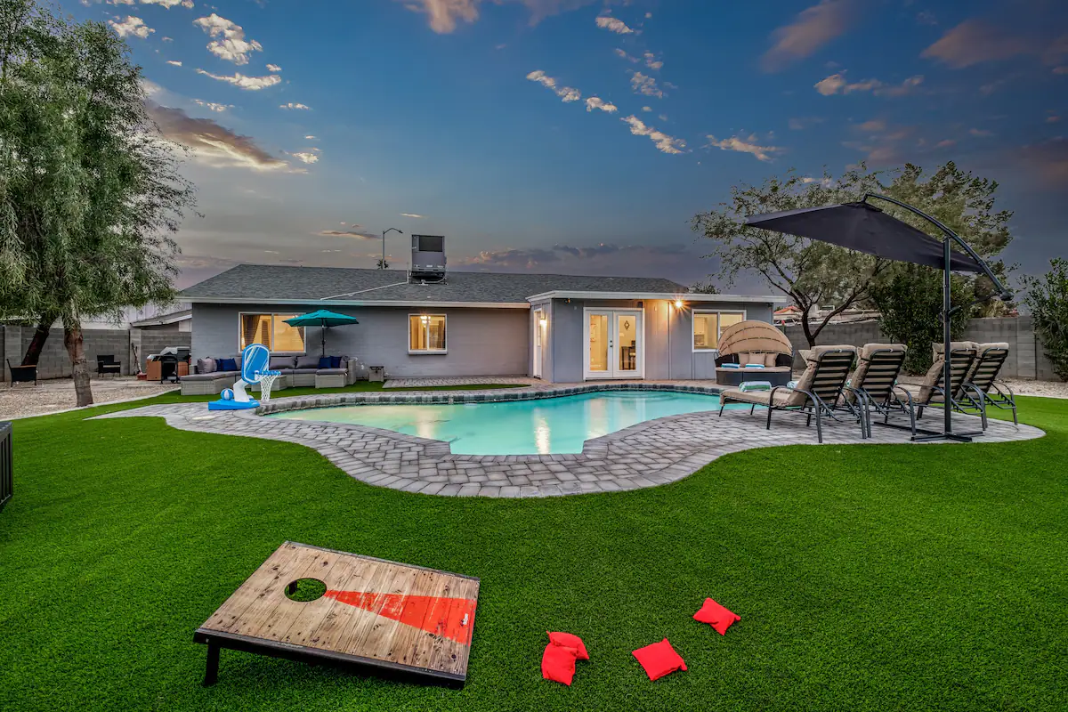 Home | Jeremy Holden Real E
