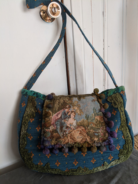 Home | Fibres and Beyond