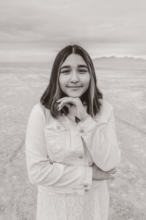 Jennifer Bland Photography