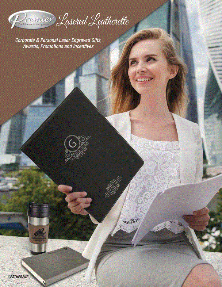 Catalogs | Kasson Laser Graphics | Minnesota