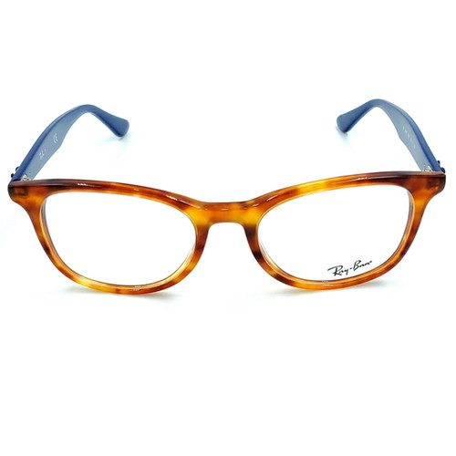 RAY BAN RB5356 | NowVision Optica