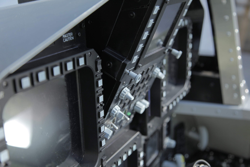 F-15E | dogfightboss