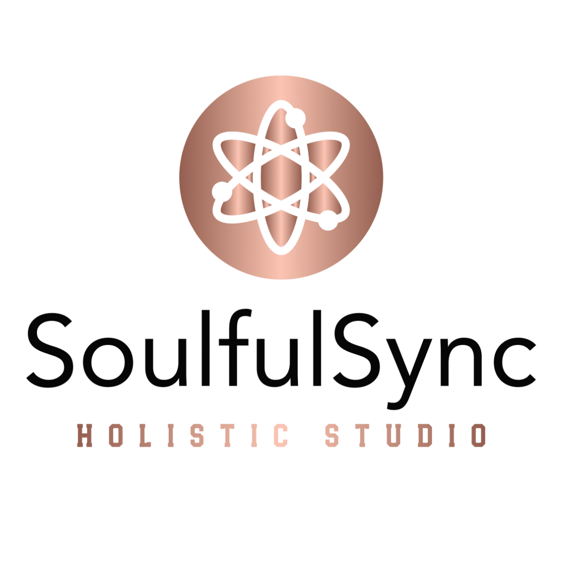 SoulfulSync - Holistic Studio | bioresonance Auckland | Holistic Health
