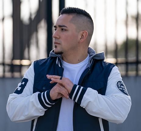 Off The Charts Music Festival