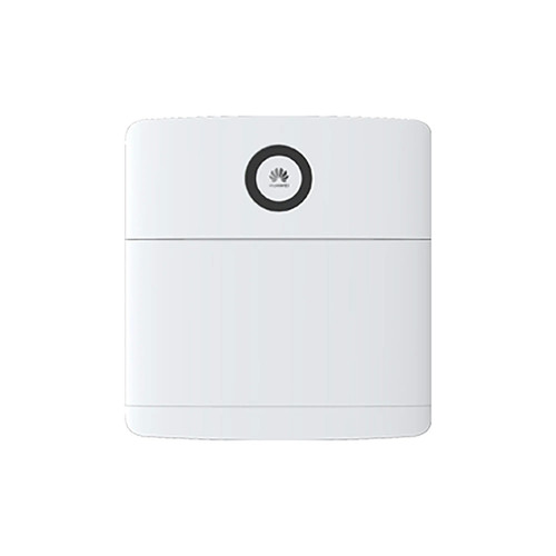 Huawei Intelligent Power-M 5kW Inverter and 5kWh Storage Module ...