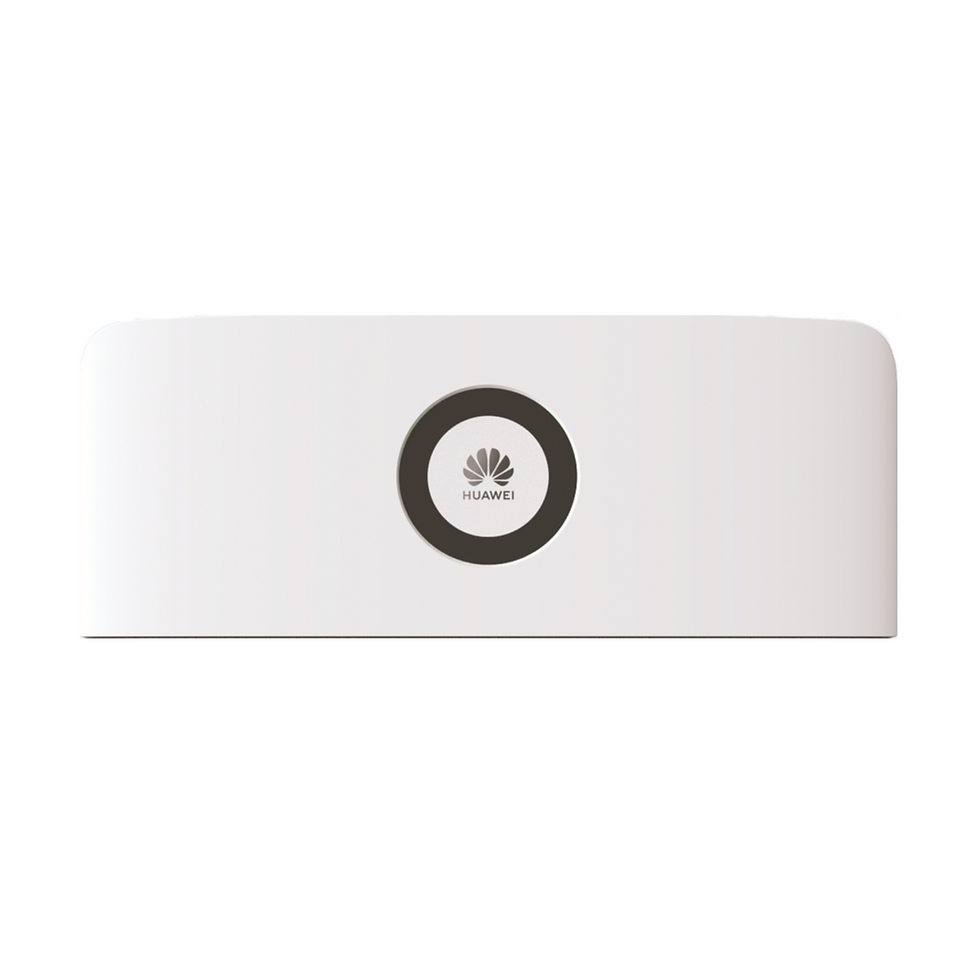 Huawei Power-M Intelligent Power Mate Power Module | Lopile Tech