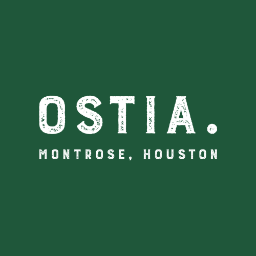 CAREERS | Ostia