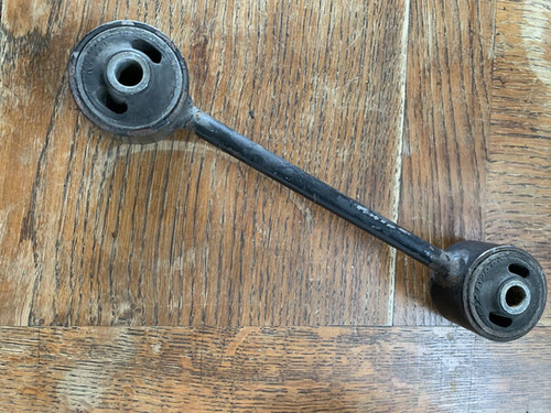 Engine tie rod Lancia Beta Montecarlo | porschemania