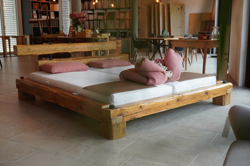 CaNotturno Nuova vita | Caviezel Bern