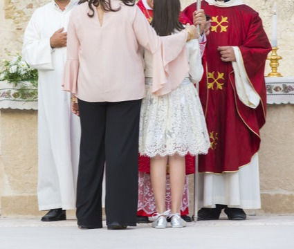 Advent Resources | Diocese of Meath