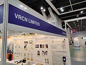 News | Guardforce AI