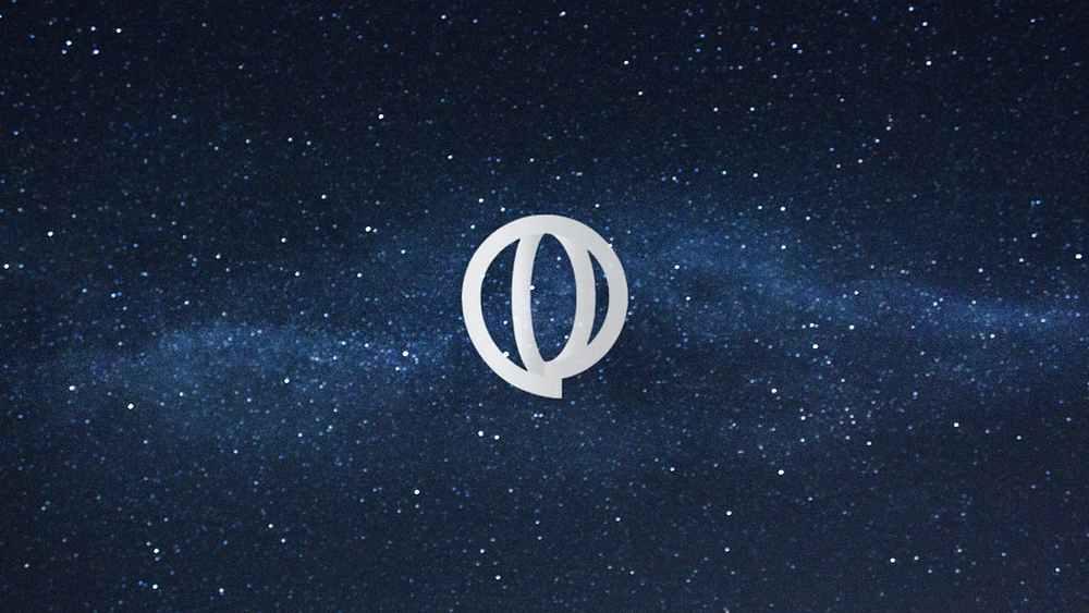 Prime Movers Lab: "Why We Invested in Alpha Insights"