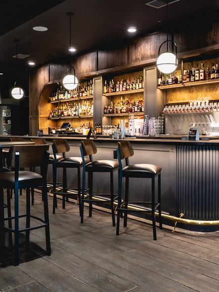 ABOUT | Merchants Club