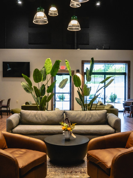 ABOUT | Merchants Club