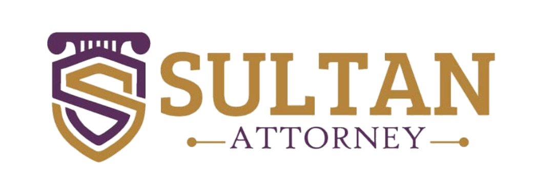 About | Sultan Attorney