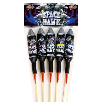 Newry Licensed Fireworks | Northern Ireland