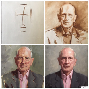 Lee Wright Painter Printmaker Wales