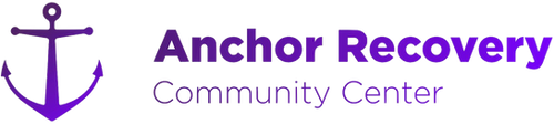 Anchor Recovery Community Center | OneCranston HEZ