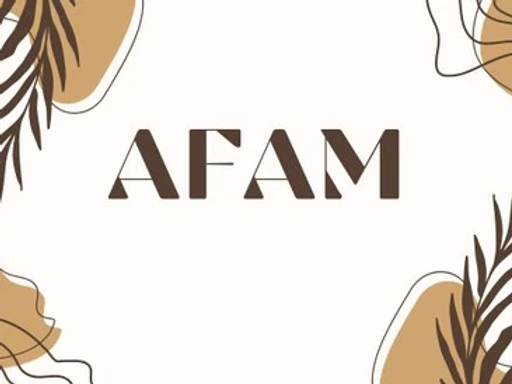 AFAM: ATTIVAZIONE DEL RENDICONTO DEI CORSI DI ORIENTAMENTO DAL 5 SETTEMBRE