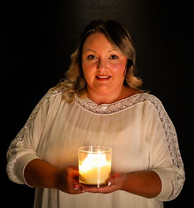 Online Meditation Classes | Wellness Ur Way | Bayside Dublin Ireland