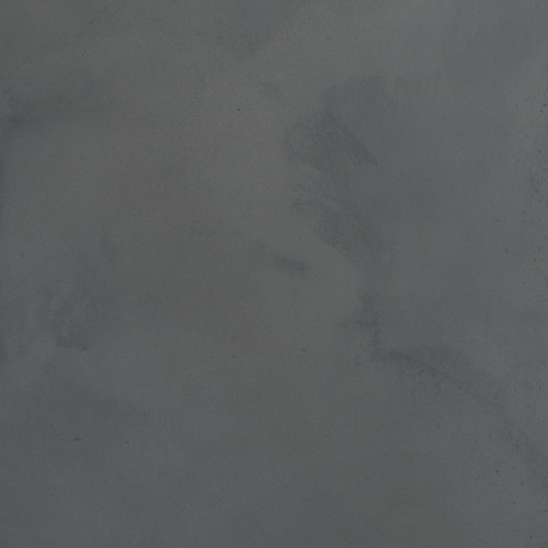 Marmorino Carrara 067n-3 | SP of GB