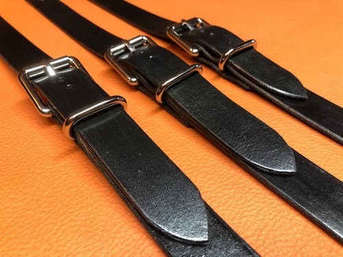 Ferrari F430 Scuderia Tool & Inflator Set | Tworedbirds