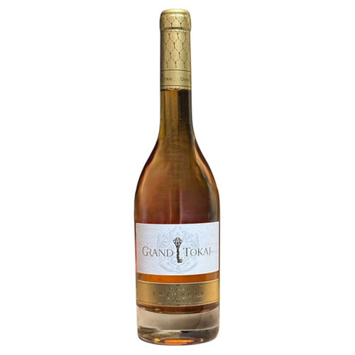 Grand Tokaj-Tokaji Essencia PDO 2013 | VINOTHEKA