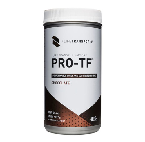 Combo 2 – TRANSFORM | En tus Manos