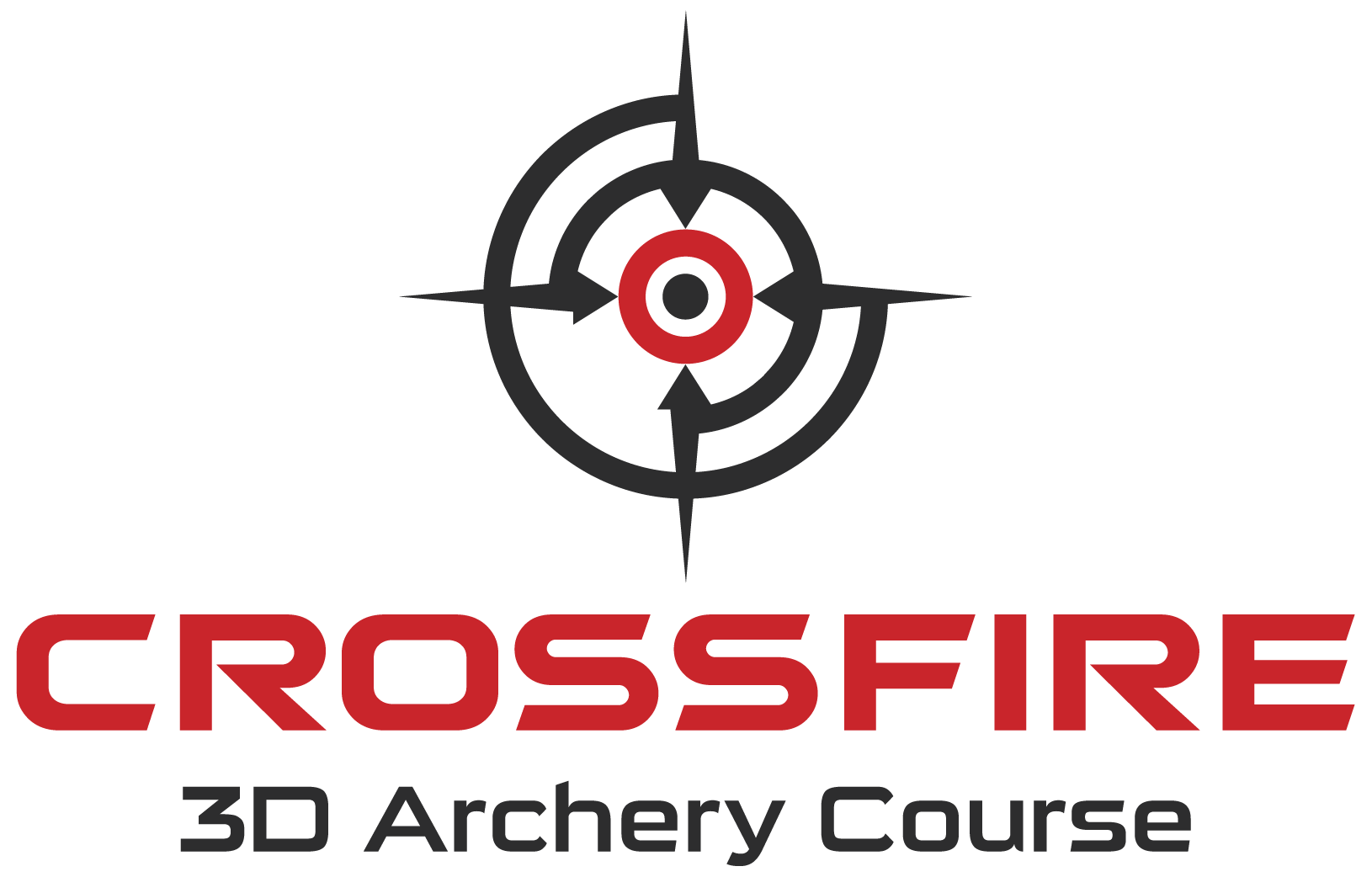 Crossfire 3D Archery | Pricing