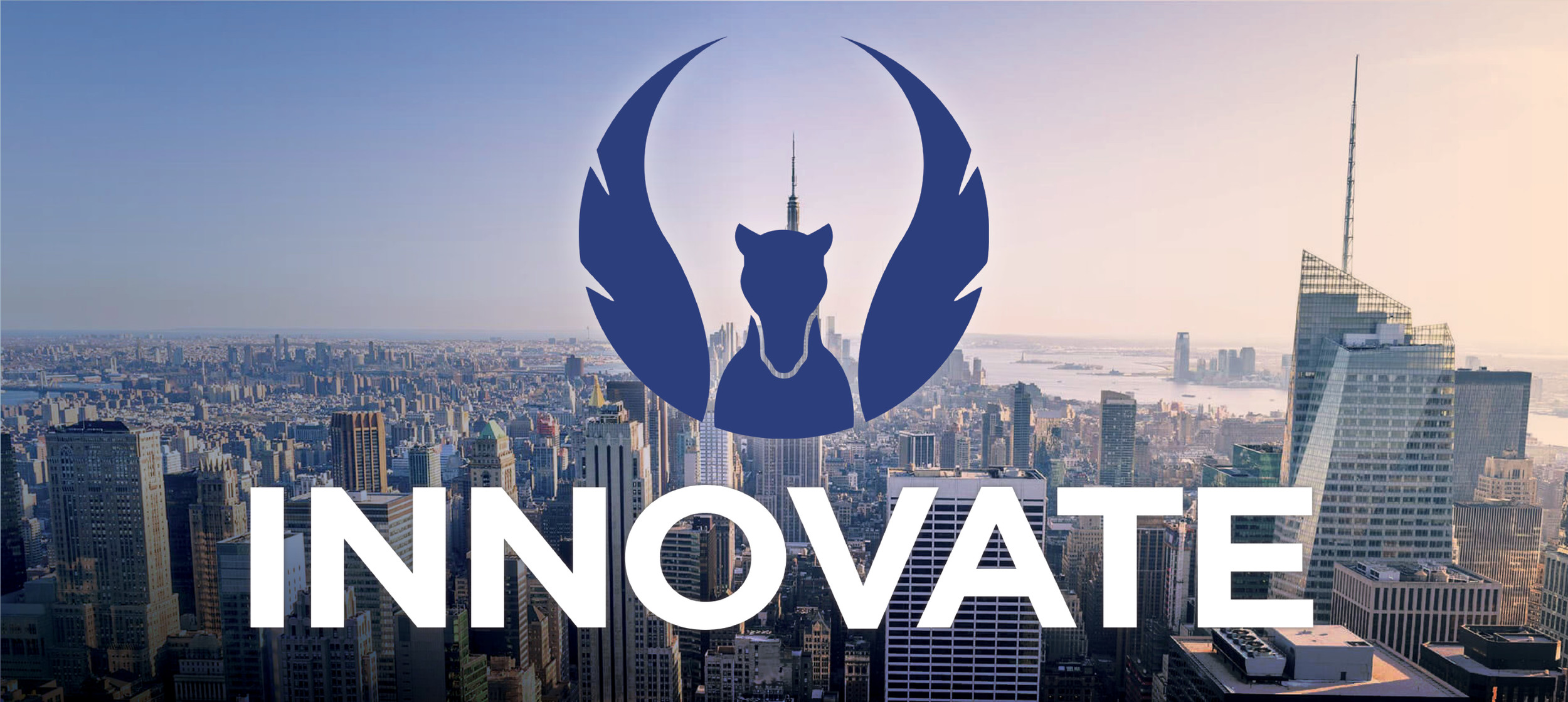 Intro to Innovate | Innovate