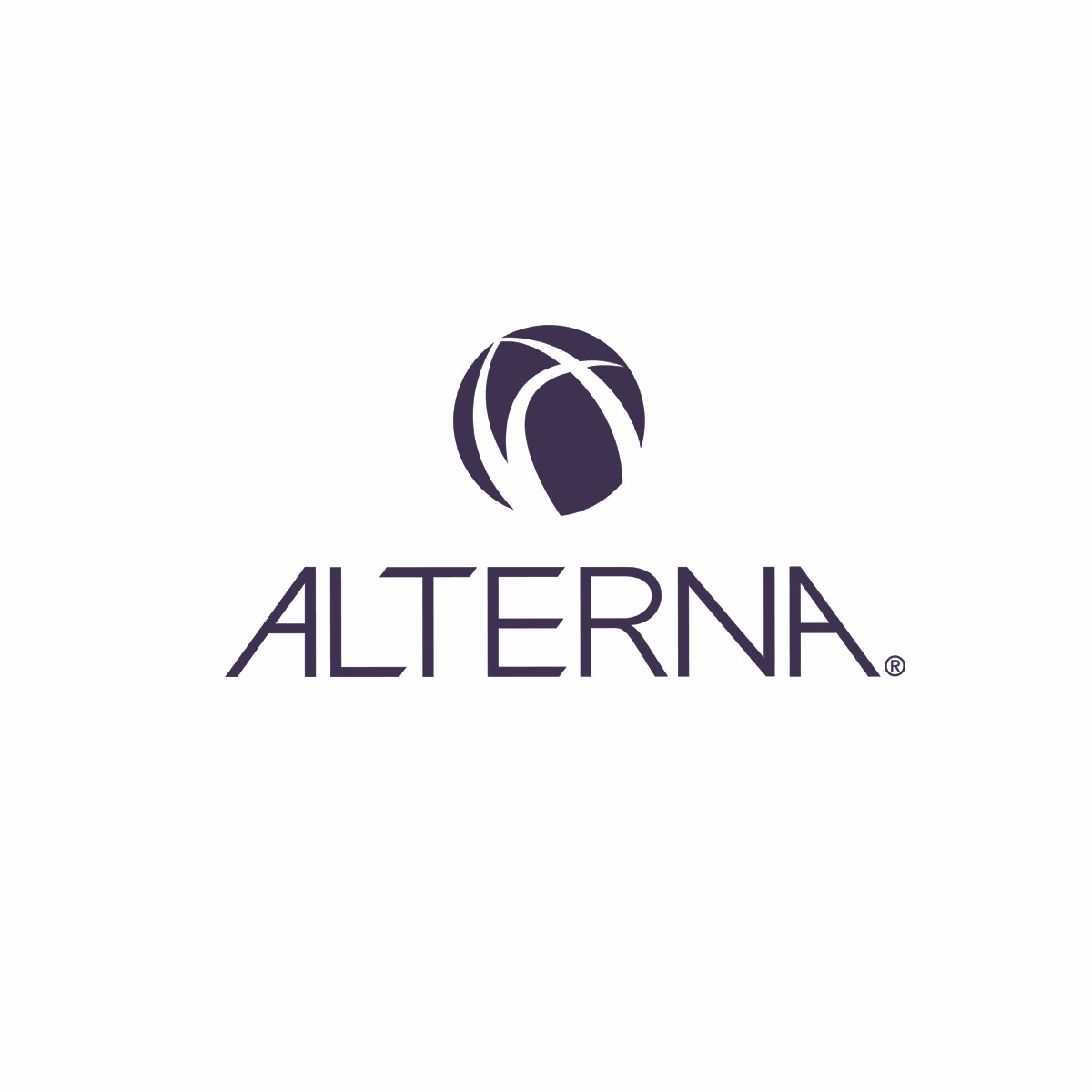 Головна сторінка | Alterna Україна