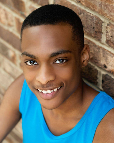 About | Beyond Words Dance A