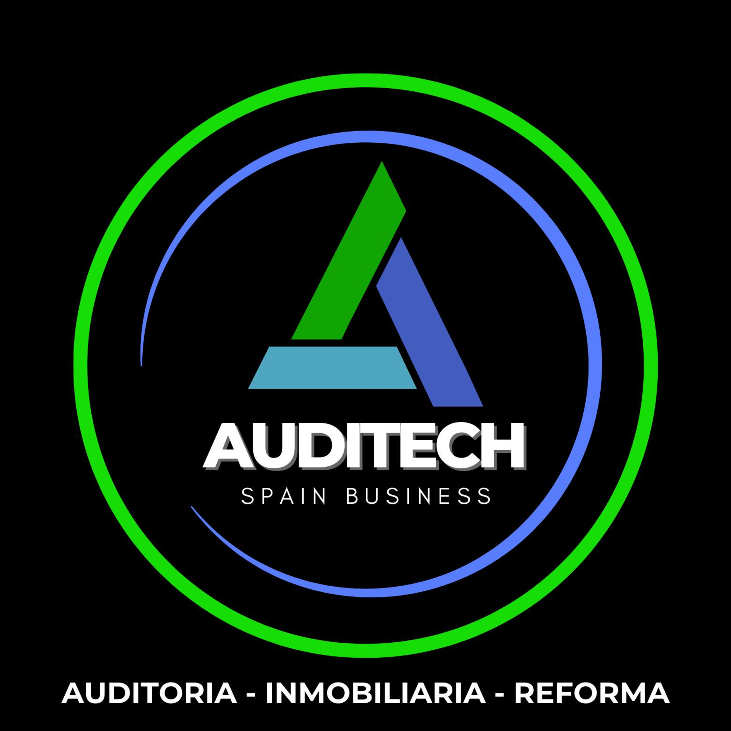 AUDITECH SPAIN BUSINESS | Invest