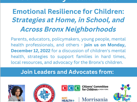 NEWS & EVENTS | Ms127