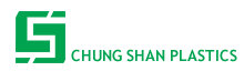 uPVC Skirting | Chung Shan Plastics