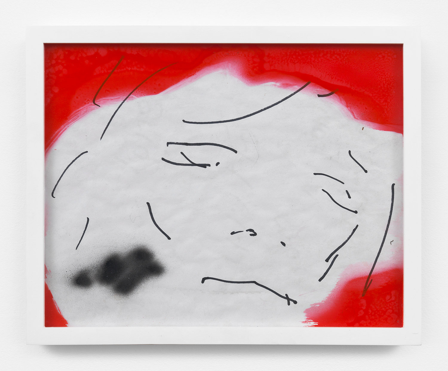 Ian Swanson | Matéria Gallery