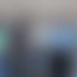 City-County Health District | Local Public Health | Valley City, ND