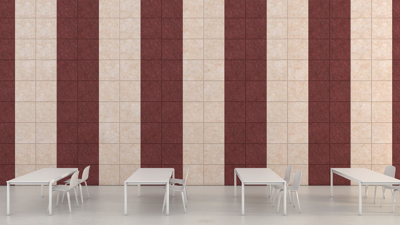 Square Wall Panel | AKUSTUS