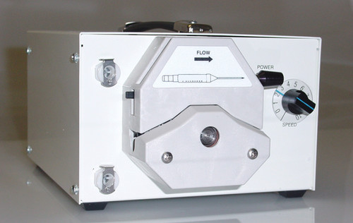 Infiltration/ Irrigation Pump | kmi-imi-group