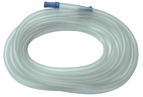 SFRT FAMILY | Liposuction Tubing