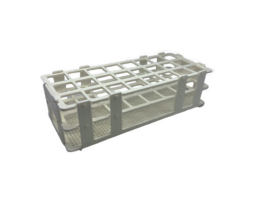 Autoclavable Syringe Racks | KMI IMI GROUP