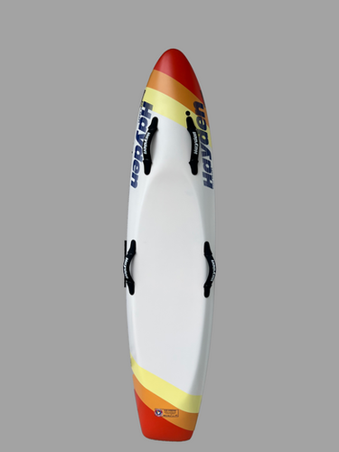 Fibreglass Nipper Boards | Hayden Surfcraft