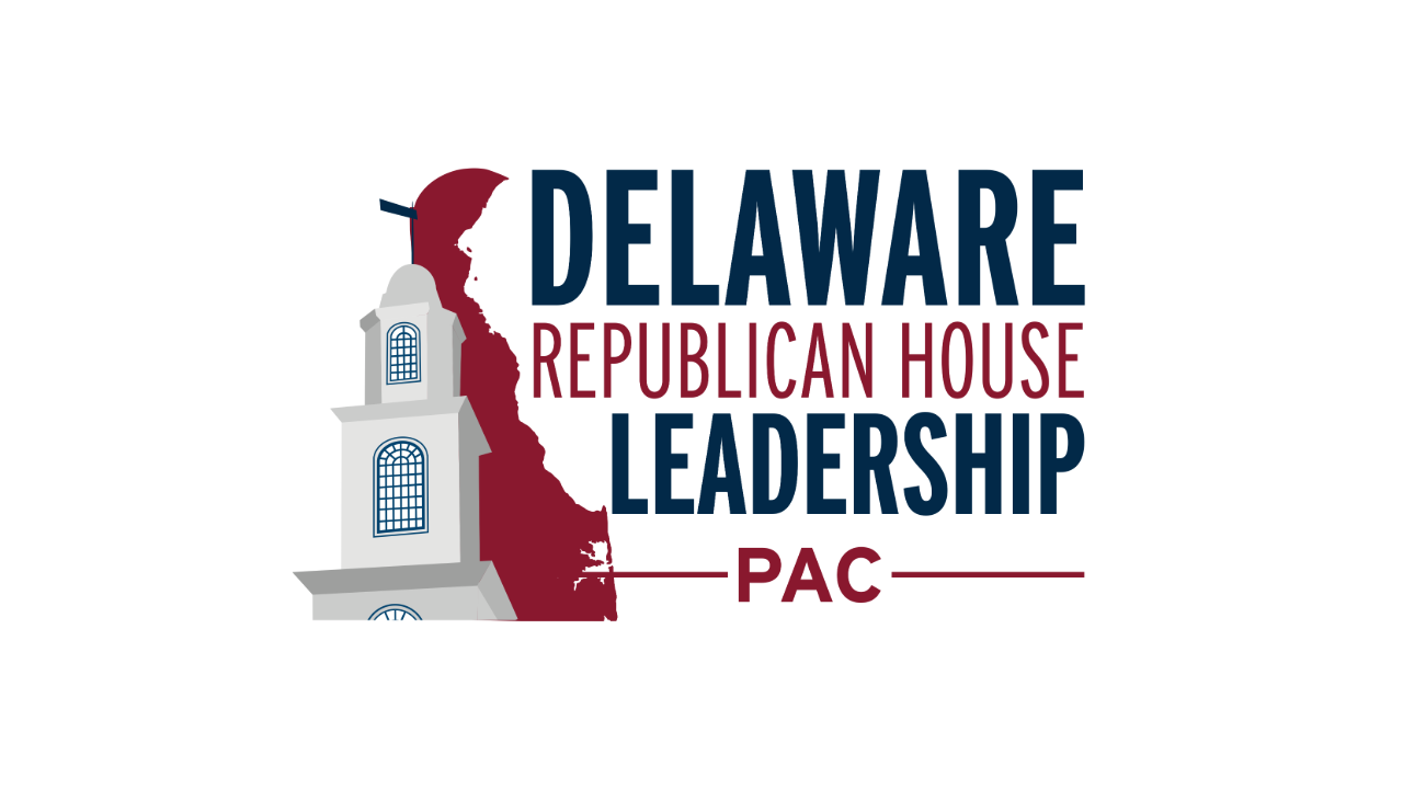 Delaware House GOP