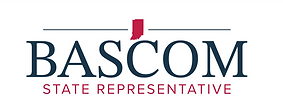 Garrett Bascom for State Representative