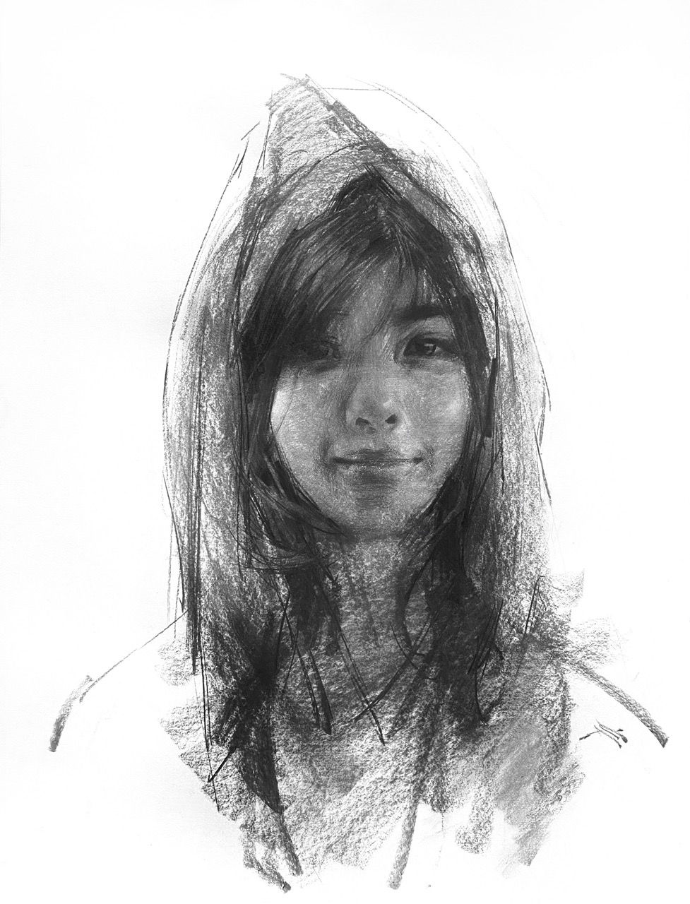 Artist, Zin Lim's official website | Zin Studio