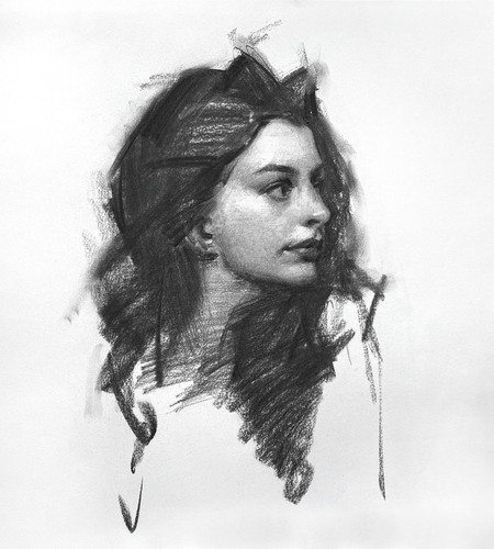 Allegro159 | Zin Studio