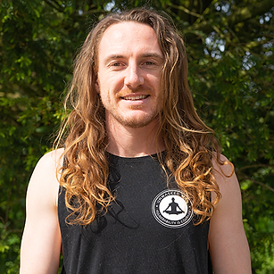 Men’s Retreat – Transformative Mental Wellness Work for Men | THE ...