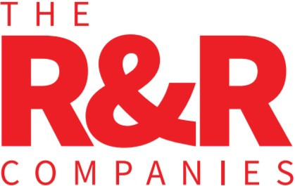 WHO WE ARE | The R&R Comapnies