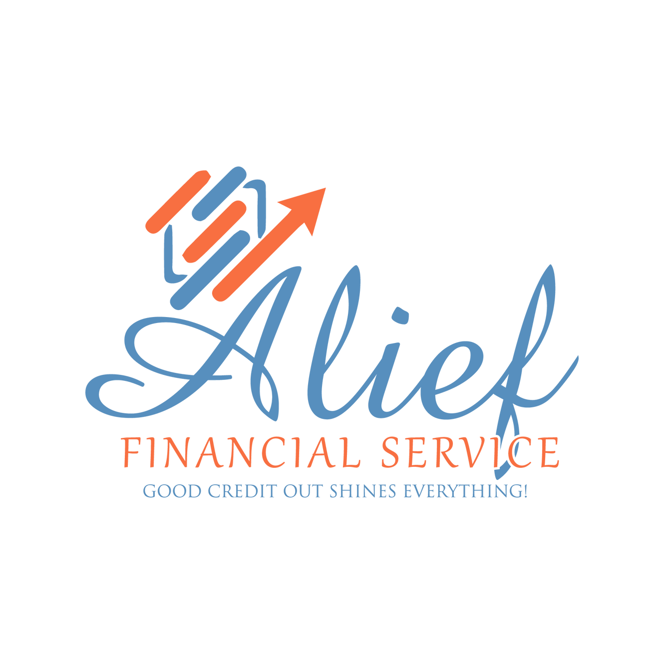 Credit Repair | Alief Financial Services